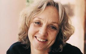 Anne Fine - Biographie de l'auteur