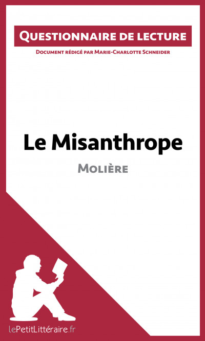 le comte de monte cristo questionnaire de lecture